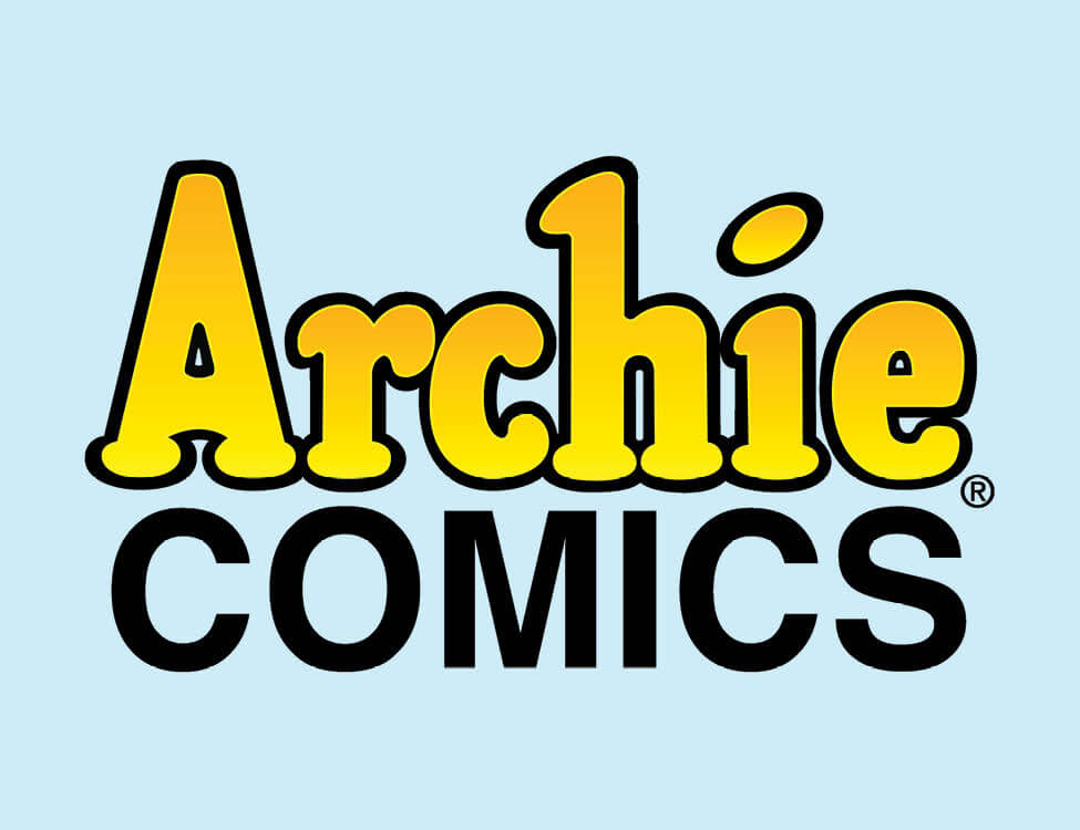 Archie Comics – Page 2 – Magazine Shop US