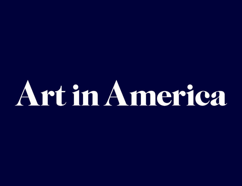 Art In America Logo Captain America: Brave New World Crew Jacket