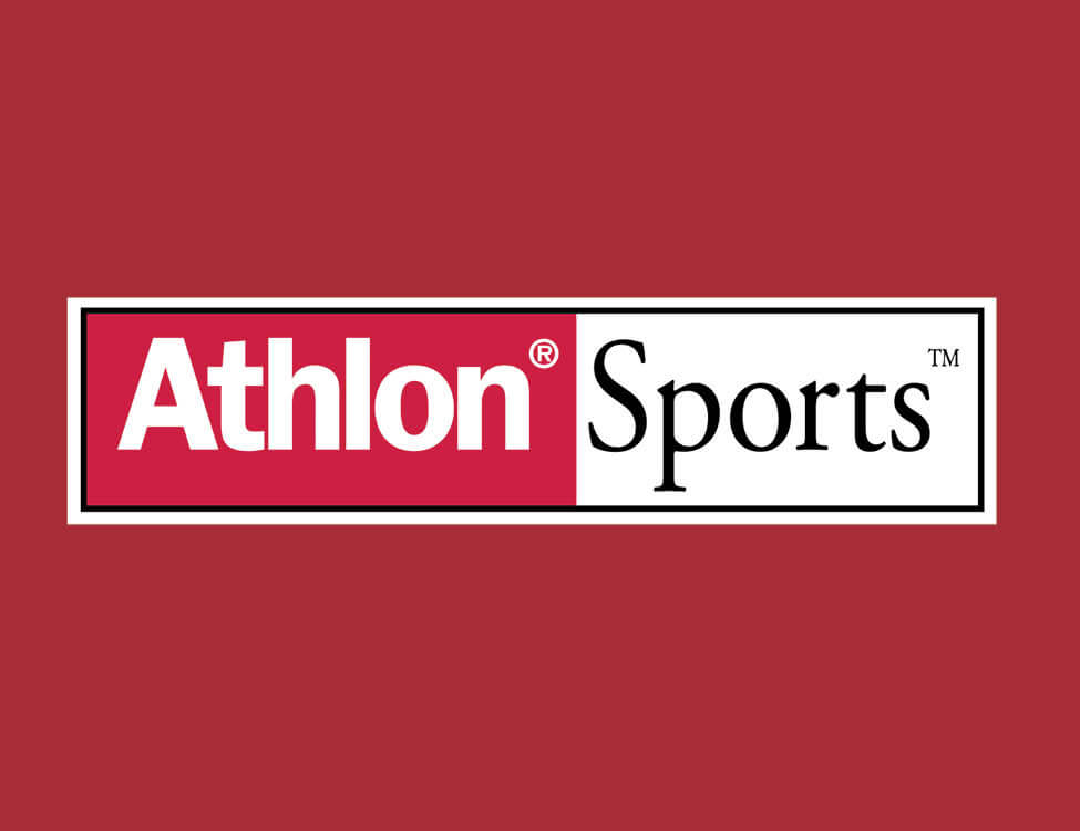 Buy Athlon Sports Magazine | Magazine Shop – Magazine Shop US