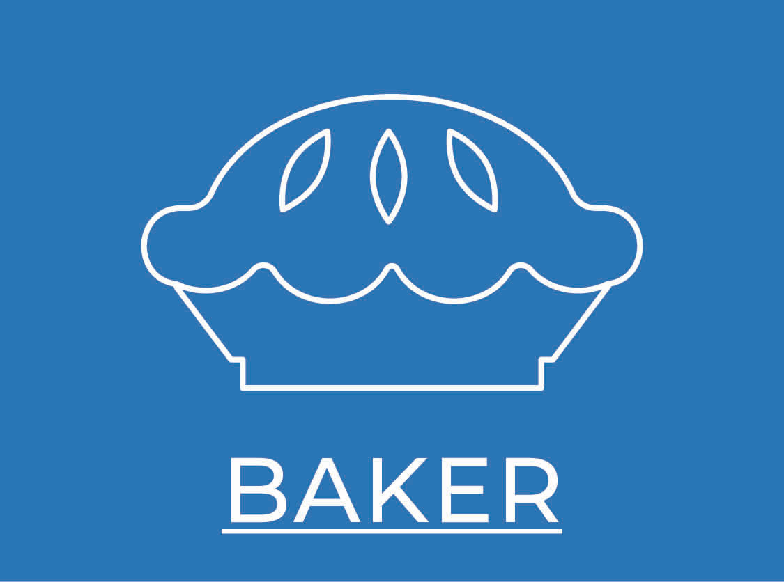 Buy Baking Magazines Online - Holiday Recipes, Tips & More – Magazine ...