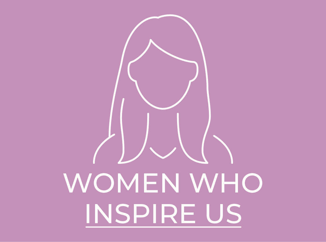 Buy Strong & Inspiring Women Magazines | Magazine Shop – Magazine Shop US