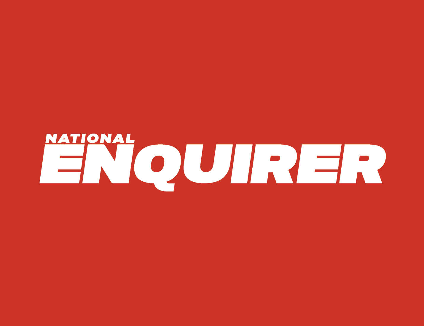 Buy National Enquirer Magazine Online | Magazine Shop – Magazine Shop US