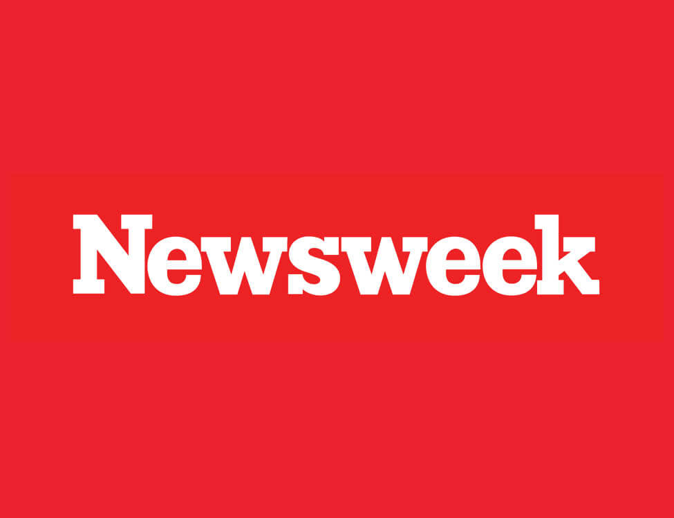 Newsweek – Magazine Shop US