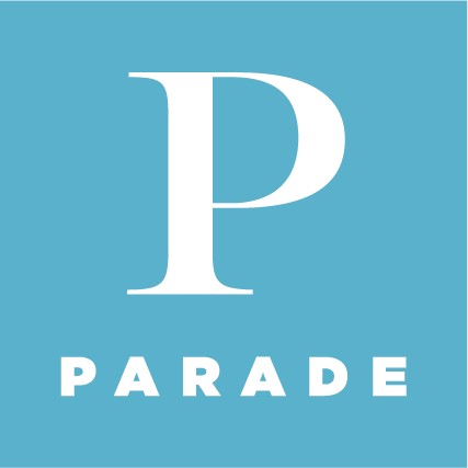 Parade – Magazine Shop US