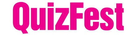Buy QuizFest Magazine | Magazine Shop – Magazine Shop US
