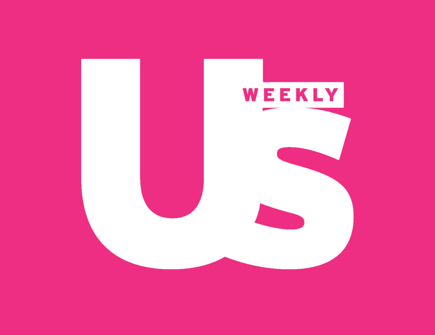 Buy Us Weekly Magazine Online - Celebrity News & Enterainment ...