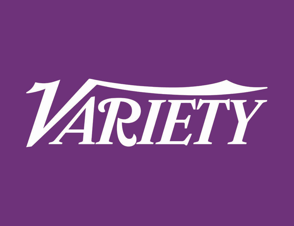 Buy Copies of Variety Magazine | Online Magazine Shop – Magazine Shop US