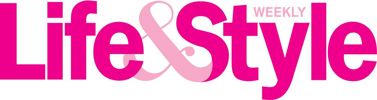 Buy Life & Style Weekly Magazine | Magazine Shop – Magazine Shop US
