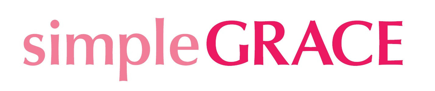 Buy Simple Grace Magazine | Magazine Shop – Magazine Shop US