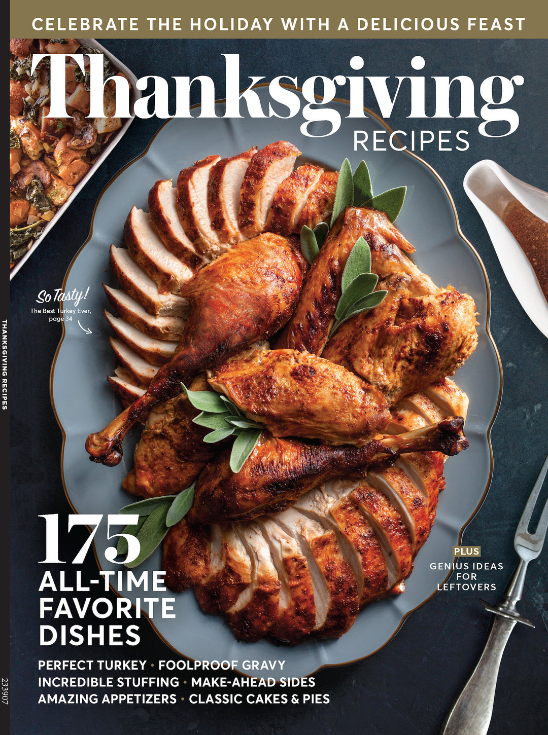 Thanksgiving Magazine Covers Thanksgiving. The Chap Book Magazine