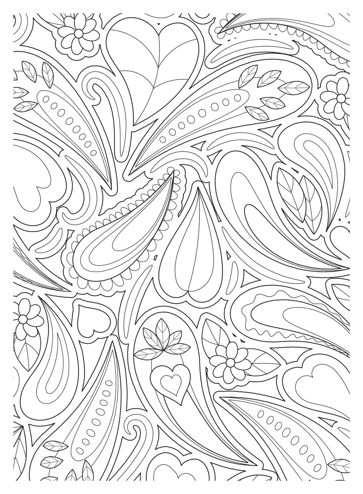 adventist coloring book