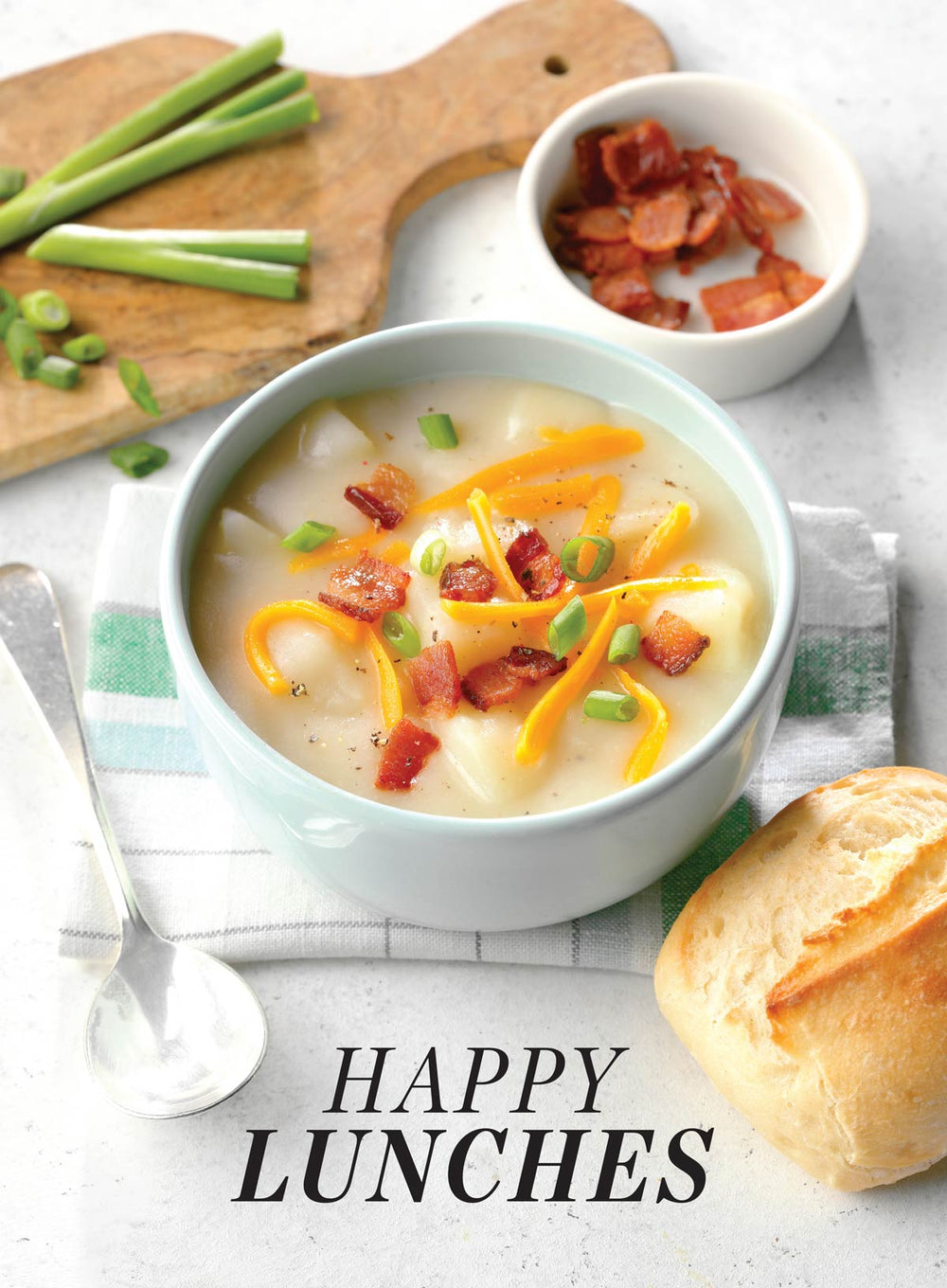 Taste of Home - Cooking For Two: 114 Quick & Easy Recipes, Designed To ...