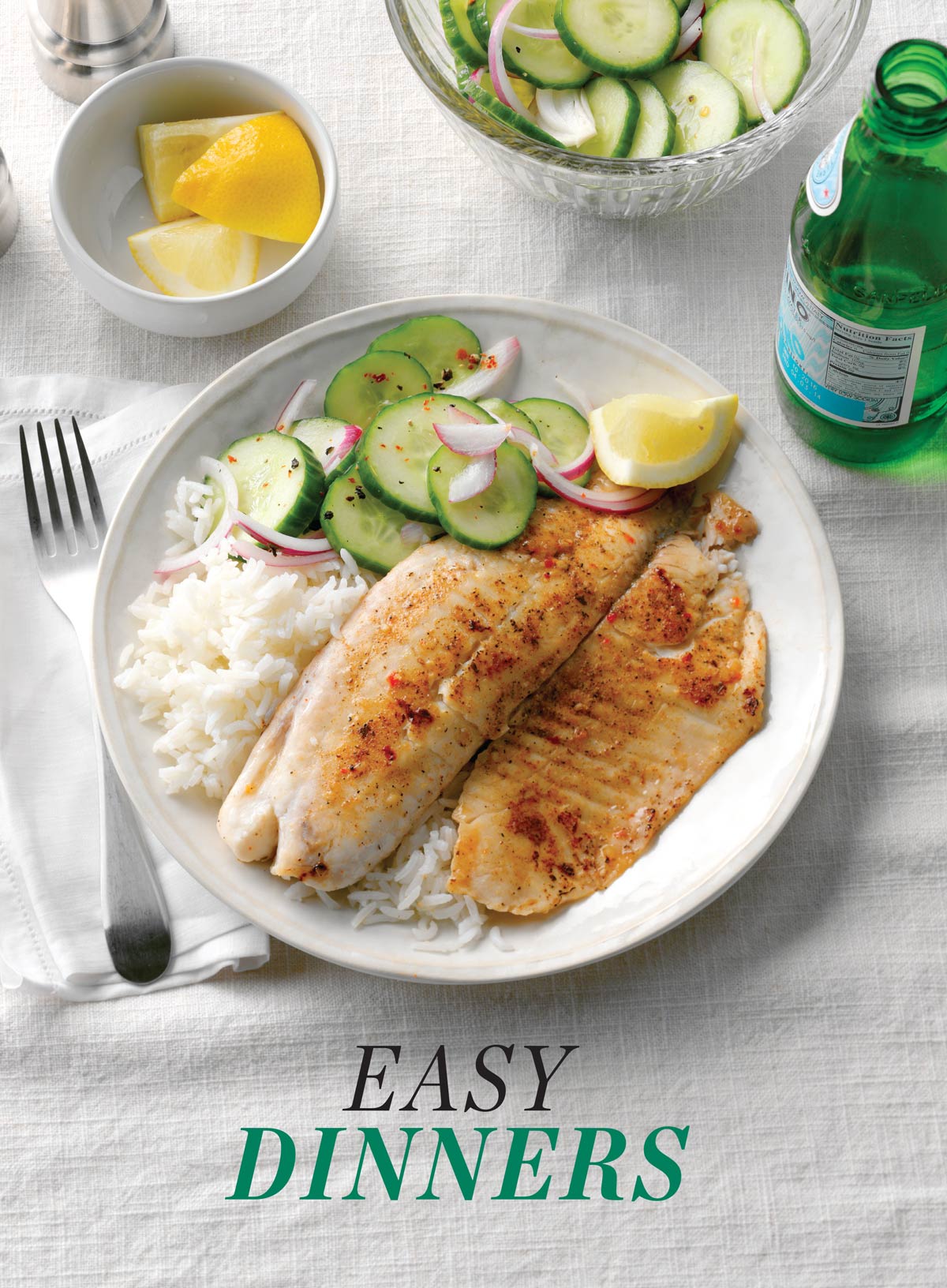 Taste of Home - Cooking For Two: 114 Quick & Easy Recipes, Designed To ...