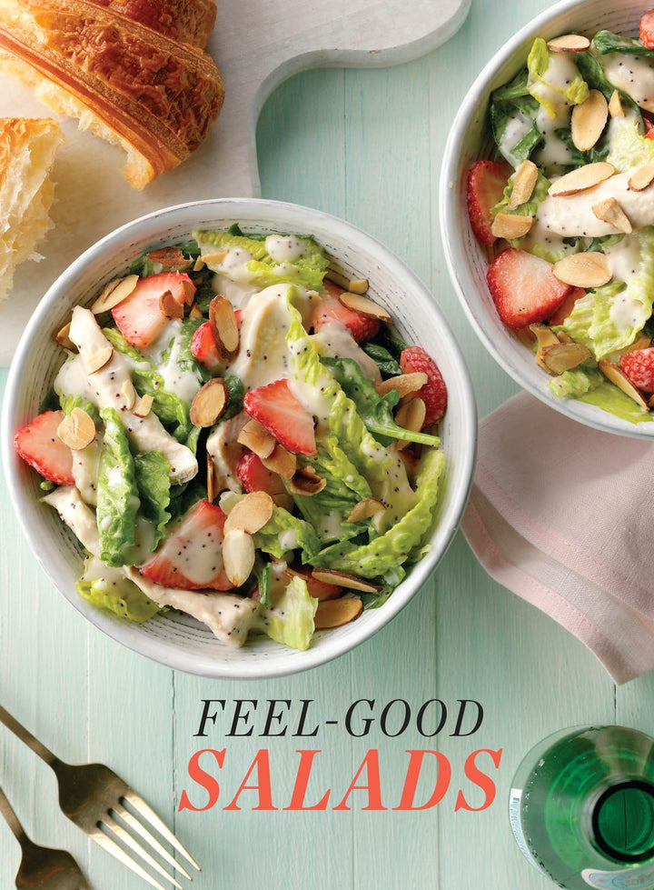 Taste of Home - Cooking For Two: 114 Quick & Easy Recipes, Designed To ...