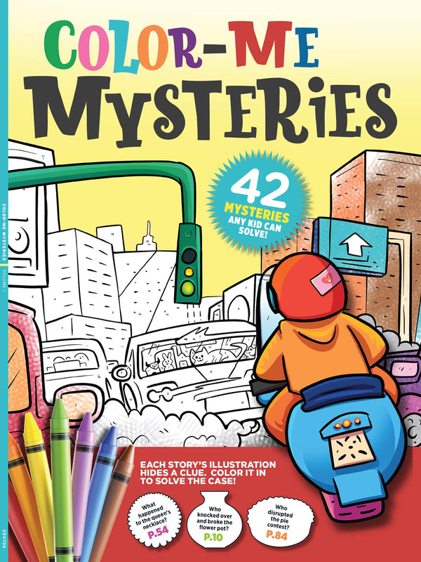 Newest Releases – Page 37 – Magazine Shop US