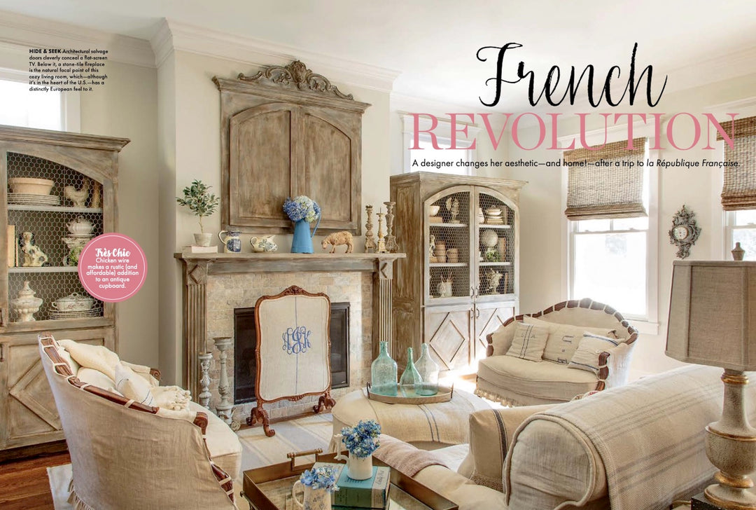 Romantic Country Style Home Decor Pin On Bedroom Decor