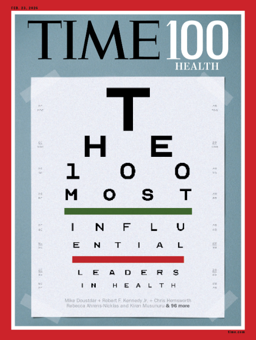 Buy TIME Magazine | Magazine Shop – Magazine Shop US