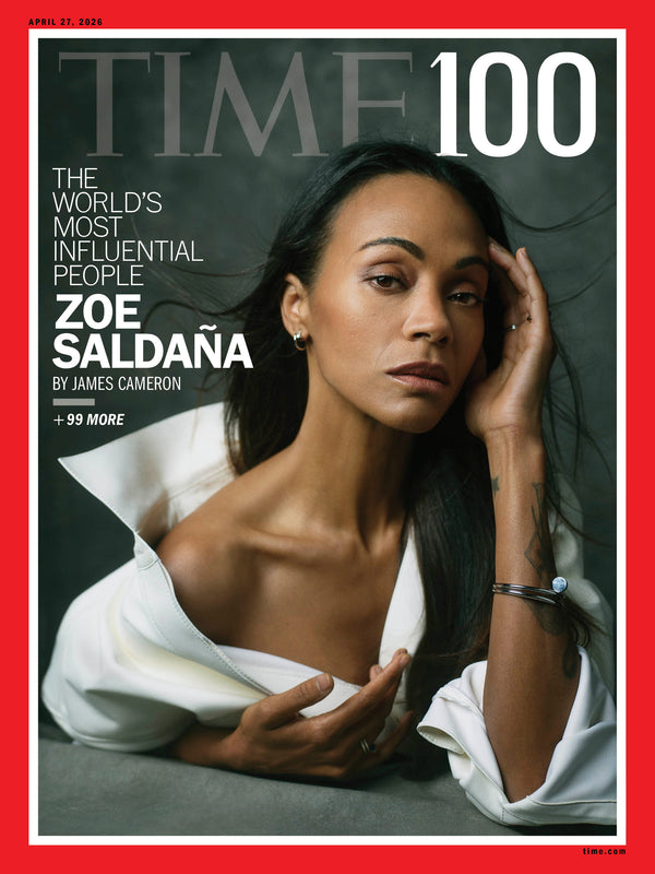 Buy TIME Magazine | Magazine Shop – Magazine Shop US