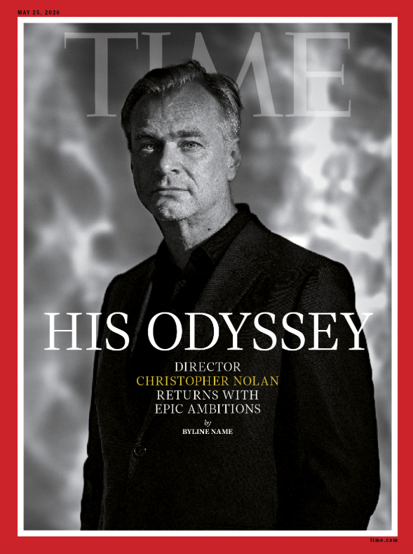 Buy TIME Magazine | Magazine Shop – Magazine Shop US
