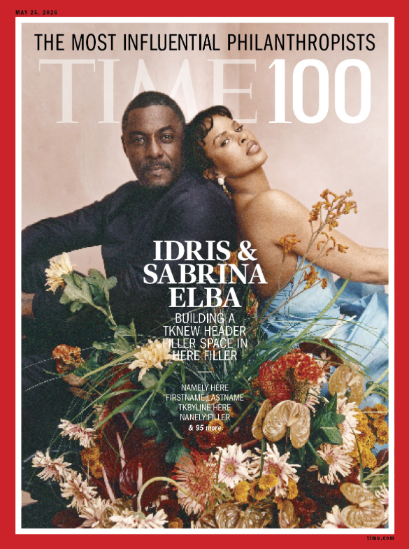 Buy TIME Magazine | Magazine Shop – Magazine Shop US