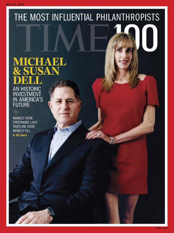 Buy TIME Magazine | Magazine Shop – Magazine Shop US