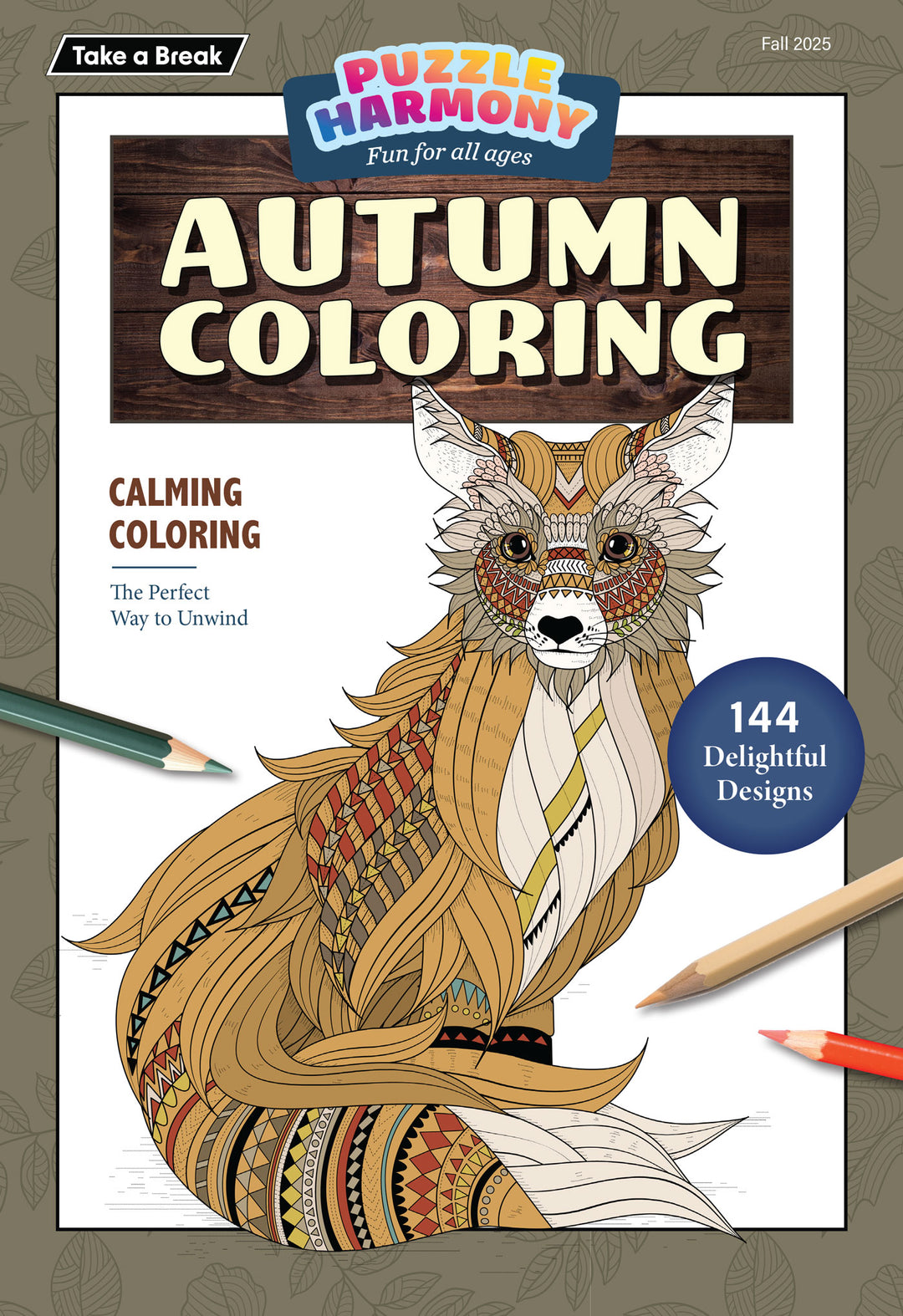 portugal coloring book