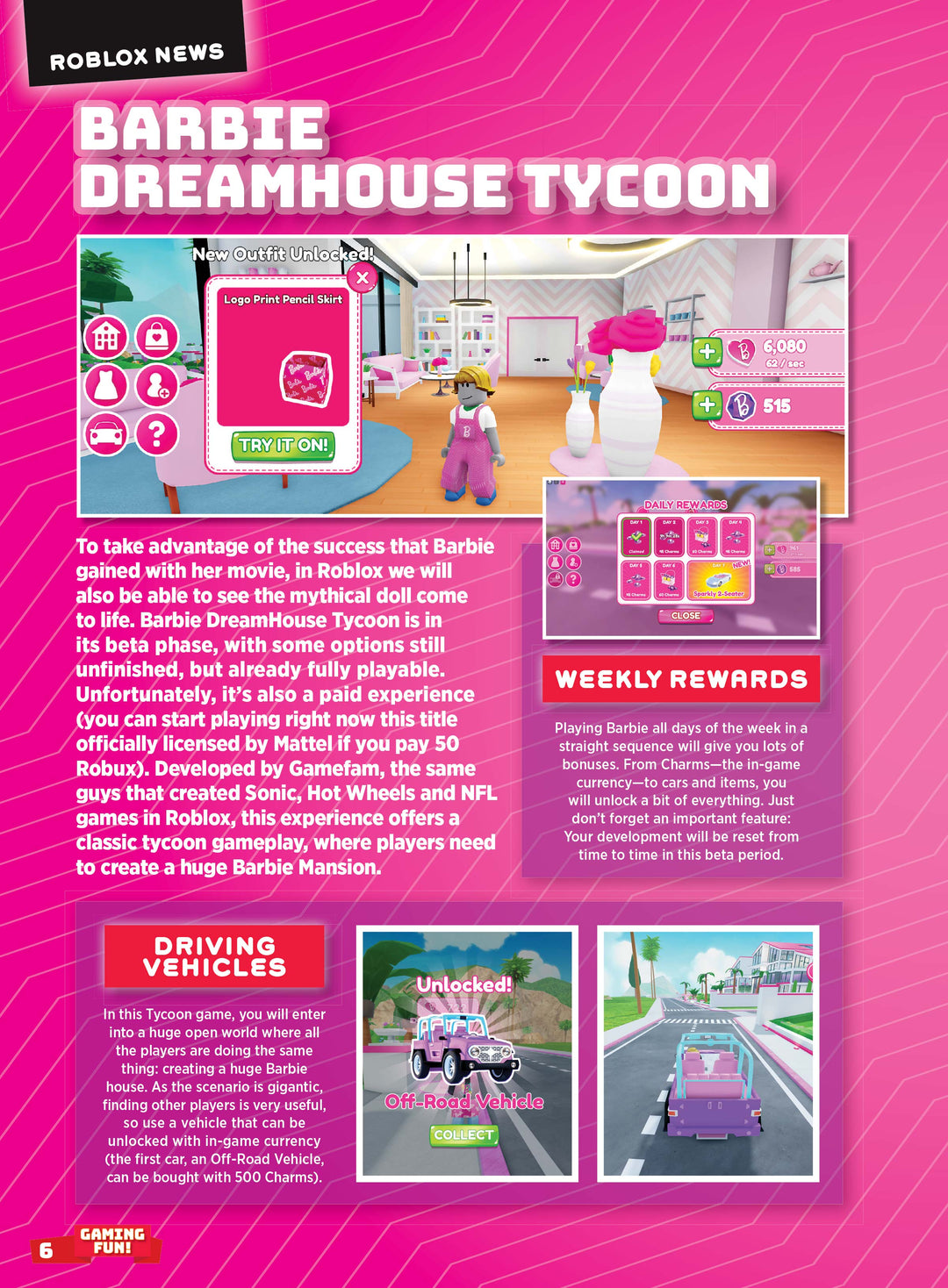 barbie house roblox barbie games Barbie Dreamhouse Adventures Roblox ...