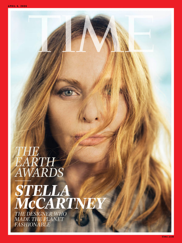 Buy TIME Magazine | Magazine Shop – Magazine Shop US