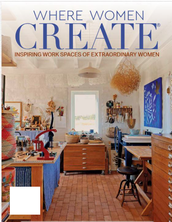 The Women Of King Magazine 2024