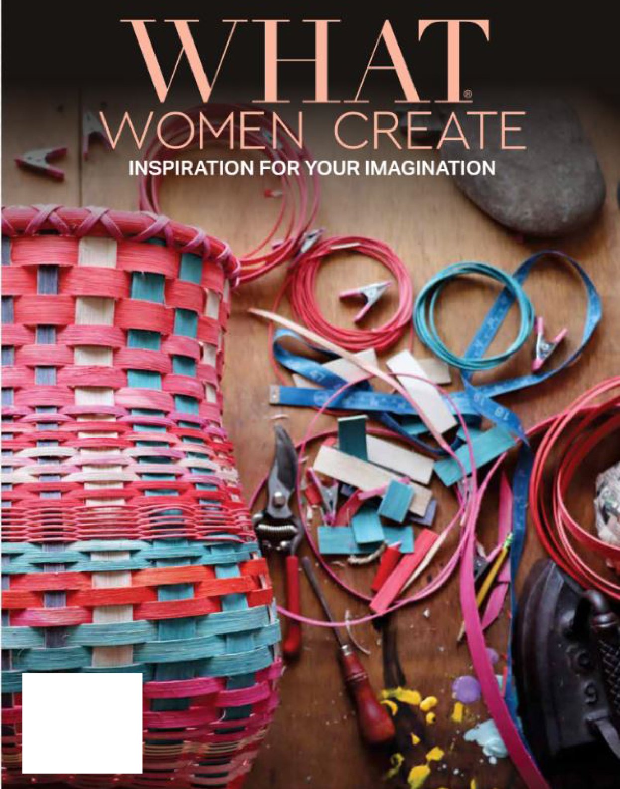 What Women Create - Inspiration For Your Imagination Fall 2023: Crotch ...