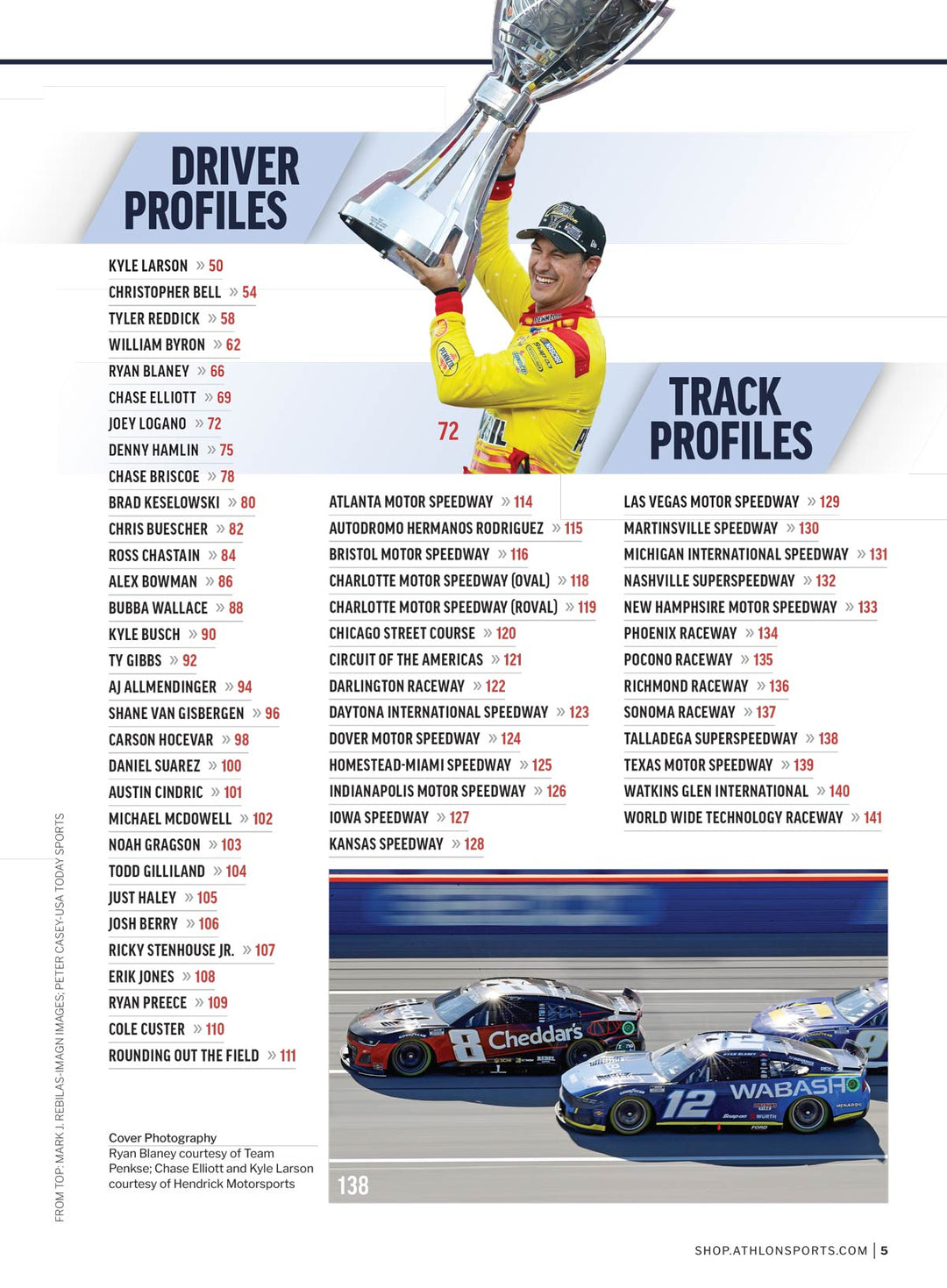 78 Nascar Coloring Pages Drivers Grumbling After Wreckfest