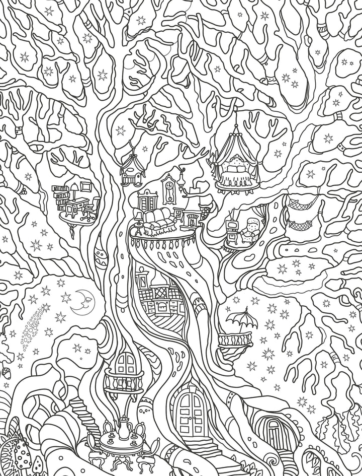 petco coloring pages