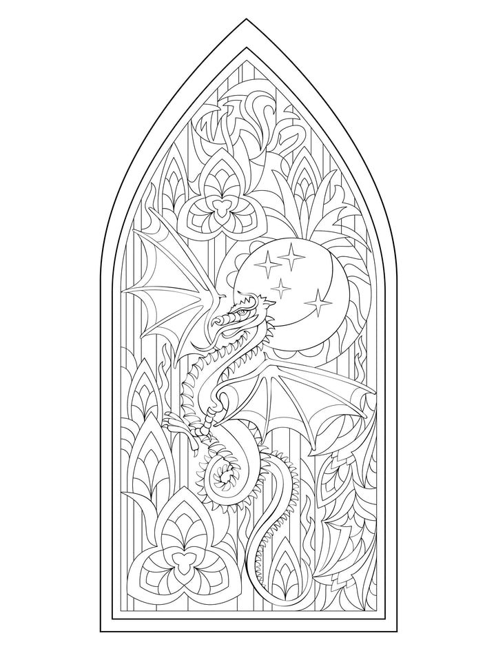 petco coloring pages